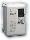 YASAKWA INVERTER SERVO CIMR-0.75G2-20