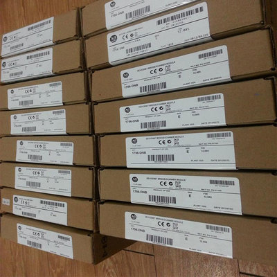 original and whole series models  YSKAWA servo drive SGM SGMP SGDA SGM-02AW12D