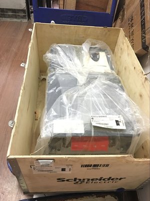SCHNEIDER INVERTER ATV series 0.5kw-750kw
