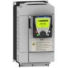 SCHNEIDER INVERTER ATV series 0.5kw-750kw