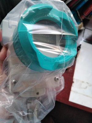SITRANS P DSIII P300 Siemens pressure transmitter 7MB/7MC/7ME/7MF/7MH/7ML 7MF4033-1CA10-2AB6