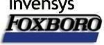 New and original FOXBORO ECKARDT Electric Intelligent Digital valve positioner SRD991,SRI990-BIM,SRD991-BHNS6EA4NR-V01