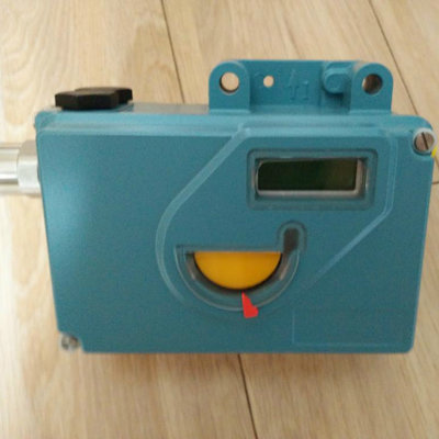 New and original FOXBORO ECKARDT Electric Intelligent Digital valve positioner SRD991,SRI990-BIM,SRD991-BHNS6EA4NR-V01