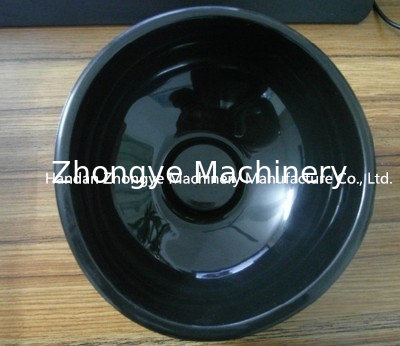 hydraulic rock breaker hammer accumulator diaphragm or membrane for 170x75