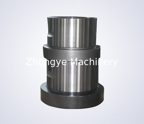 Good Quality Breaker Hammer  TOYO THBB1401 For Excavator Engine Spare Parts