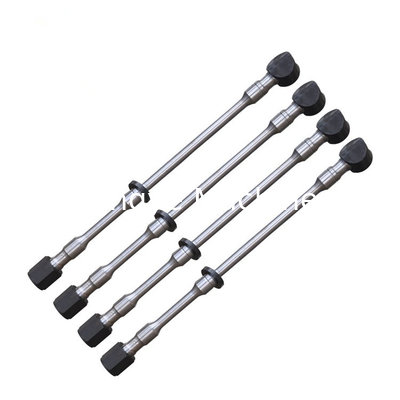 SB43 demolition hammer hydraulic breaker excavator breaker rock breaker for skid steer loader