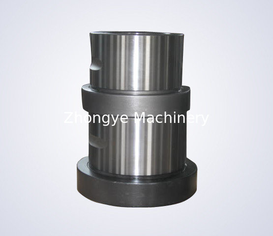 Good Quality Breaker Hammer  TOYO THBB1401 For Excavator Engine Spare Parts