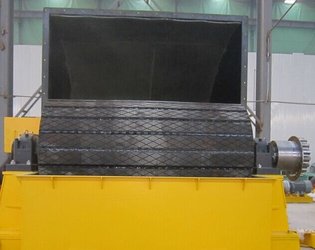Zhengzhou Hongxin Rubber Products Co.,Ltd