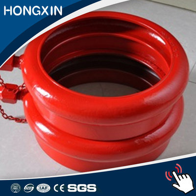 High Quality Pneumatic Union For Oil/Mud/Water drilling system