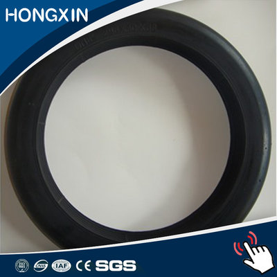 High Quality Pneumatic Union For Oil/Mud/Water drilling system