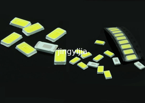 Ultra High Bright White 5630 smd led diode