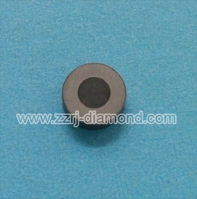 SP4029 W3 Polycrystalline Diamond Die blanks for wire drawing