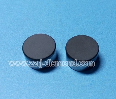 well drilling used PDC cutting tools insert PDC cutter