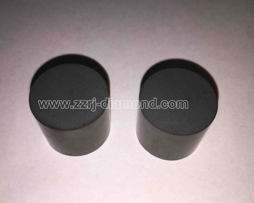 CD13080 Self Supported Round&Hexagonal Diamond/ PCD Wire Drawing Die Blanks