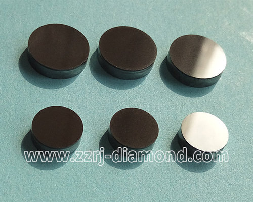 waterwell drilling dome 1308 pdc cutters