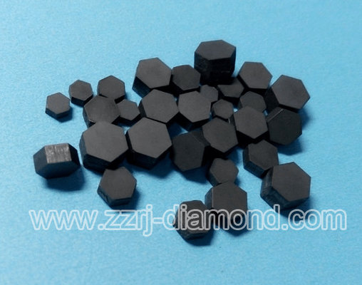 PCD wire drawing die core /tungsten wire drawing die in good quality for you