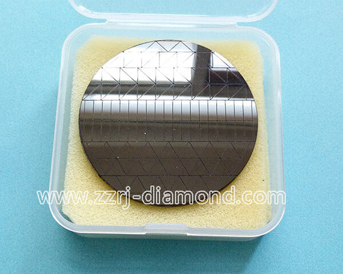 PCD cutting tool blanks,PDC drill bits cutter