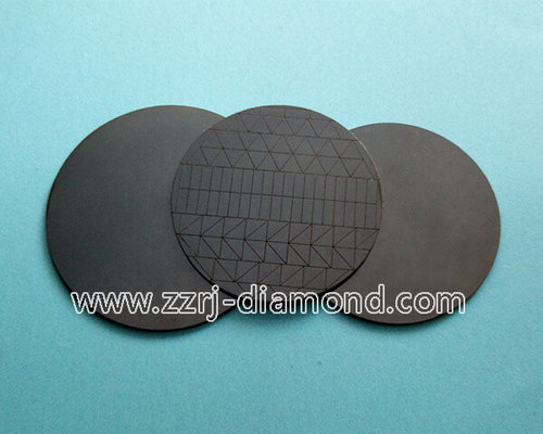 PCD cutting tool blanks,PDC drill bits cutter