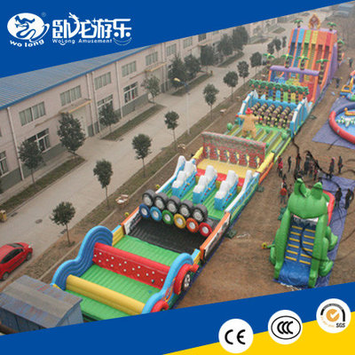 adult obstacle course, obstacle game, outdoor obstacle course equipment