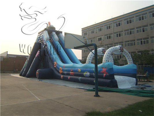 inflatable slides for kids and adult,Giant inflatable slide for sale,Kids inflatable slide