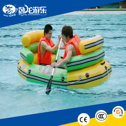 Funny inflatable water sport toys,inflatable water park design build,water sport